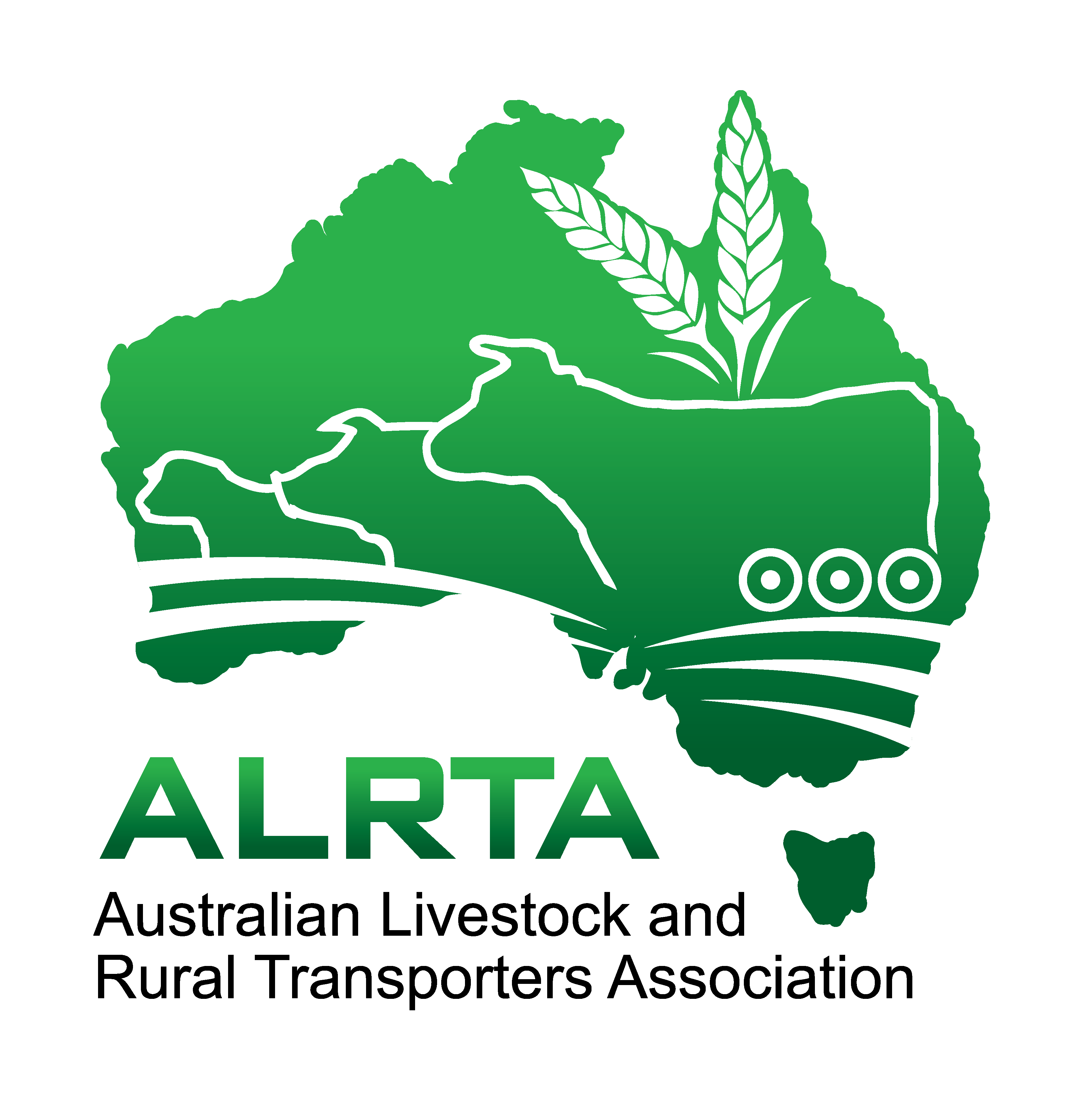 ALRTA Weekly News - 27 November 2024